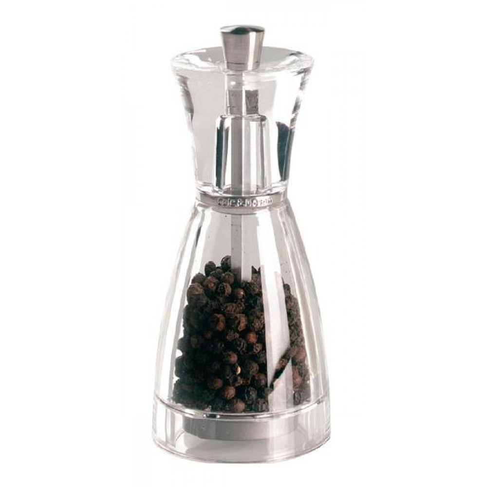 Mlinček za poper Pina 125mm