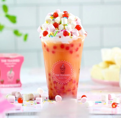 1001 dar - izbrana darila in dodatki za dom in prosti čas