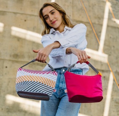 1001 dar - izbrana darila in dodatki za dom in prosti čas