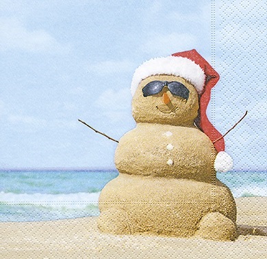 1001 dar - izbrana darila in dodatki za dom in prosti čas