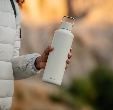 1001 dar - izbrana darila in dodatki za dom in prosti čas